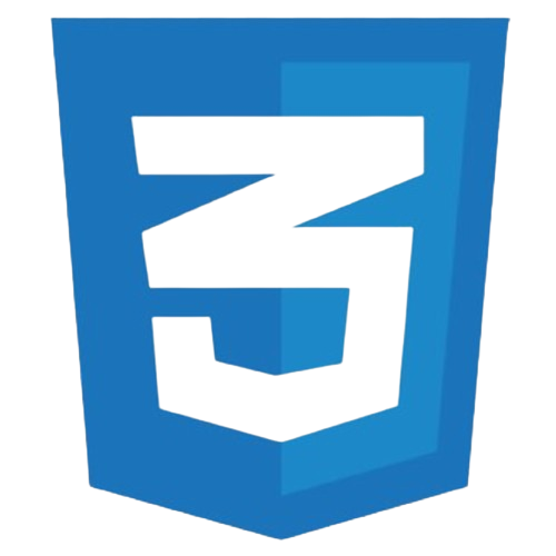 Elizabeth Talbot | My Portfolio